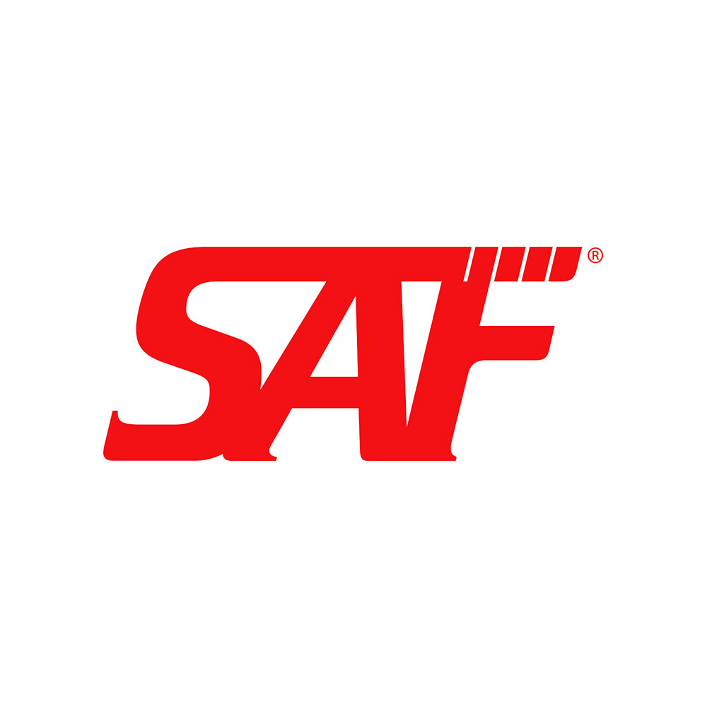 SAF Srl - b2bindustry