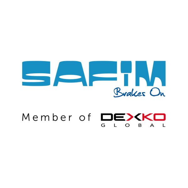 SAFIM S.r.l. - b2bindustry