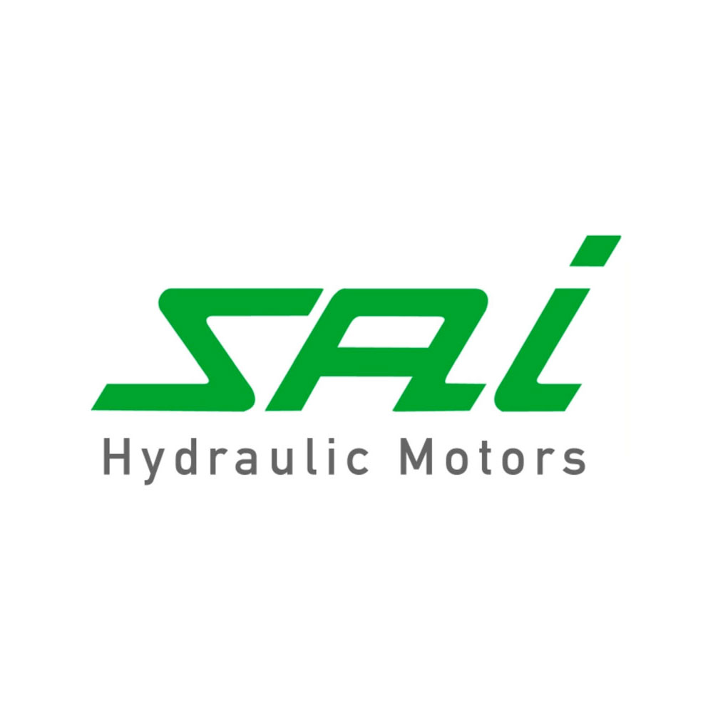 SAI Spa - b2bindustry