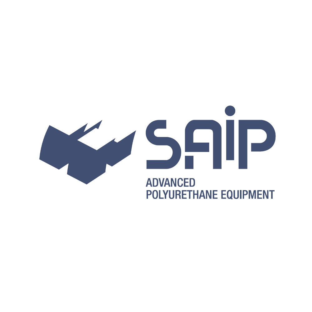 SAIP Srl unipersonale Impianti per poliuretani - b2bindustry