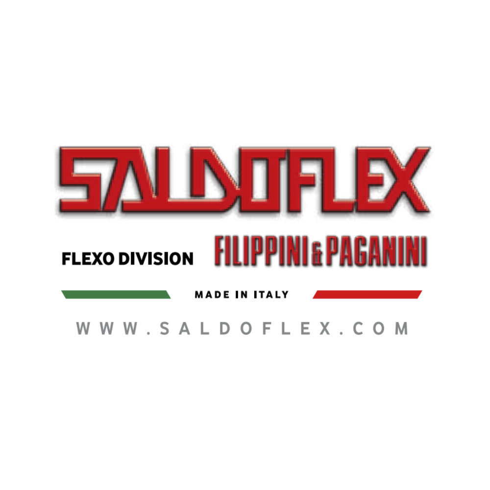 SALDOFLEX S.r.l. - b2bindustry