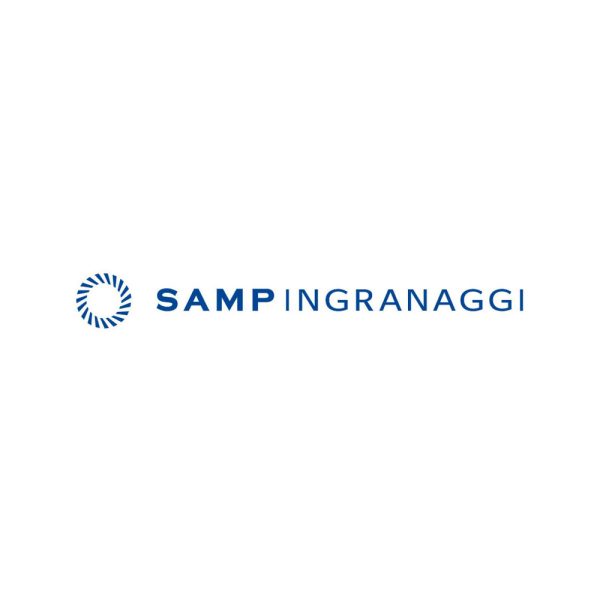SAMP S.p.a. - Divisione Sampingranaggi - b2bindustry