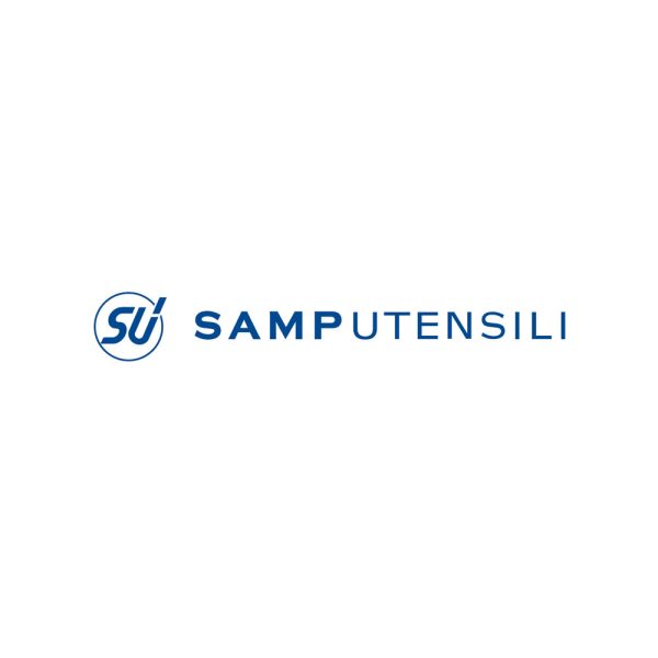 SAMPUTENSILI 절단 도구 Srl - b2bindustry