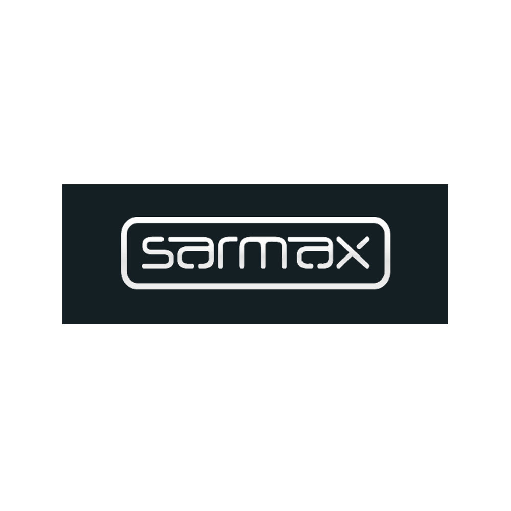 SARMAX Srl - b2bindustry