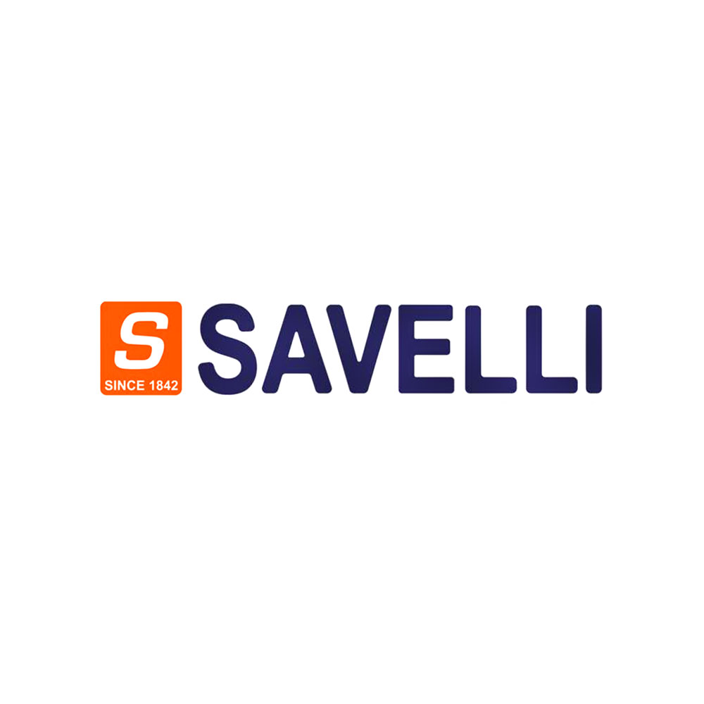 SAVELLI TECHNOLOGIES Srl - b2bindustry