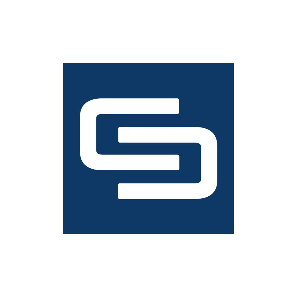 SCC Srl - b2bindustry