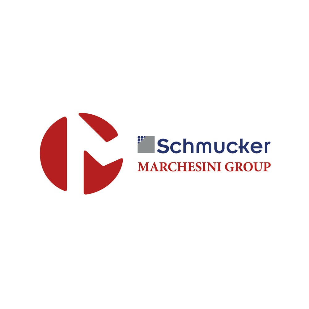 SCHMUCKER Srl – MARCHESINI 集团成员 – b2bindustry
