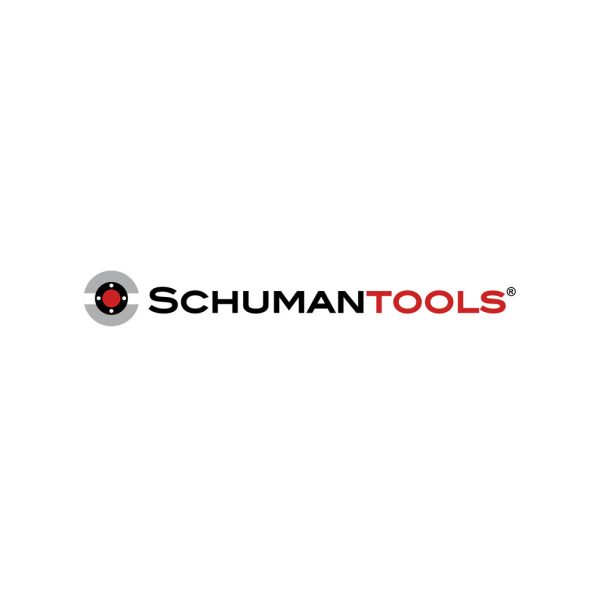 SCHUMANTOOLS Srl - b2bindustry