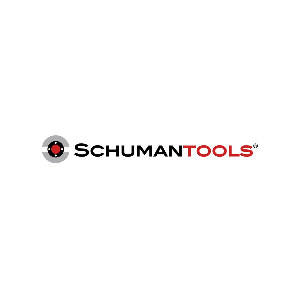 SCHUMANTOOLS Srl - b2bindustry