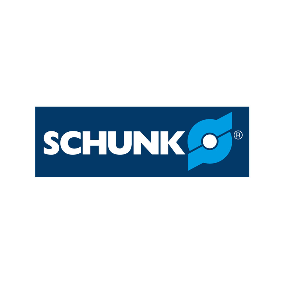 SCHUNK INTEC Srl - b2bindustry