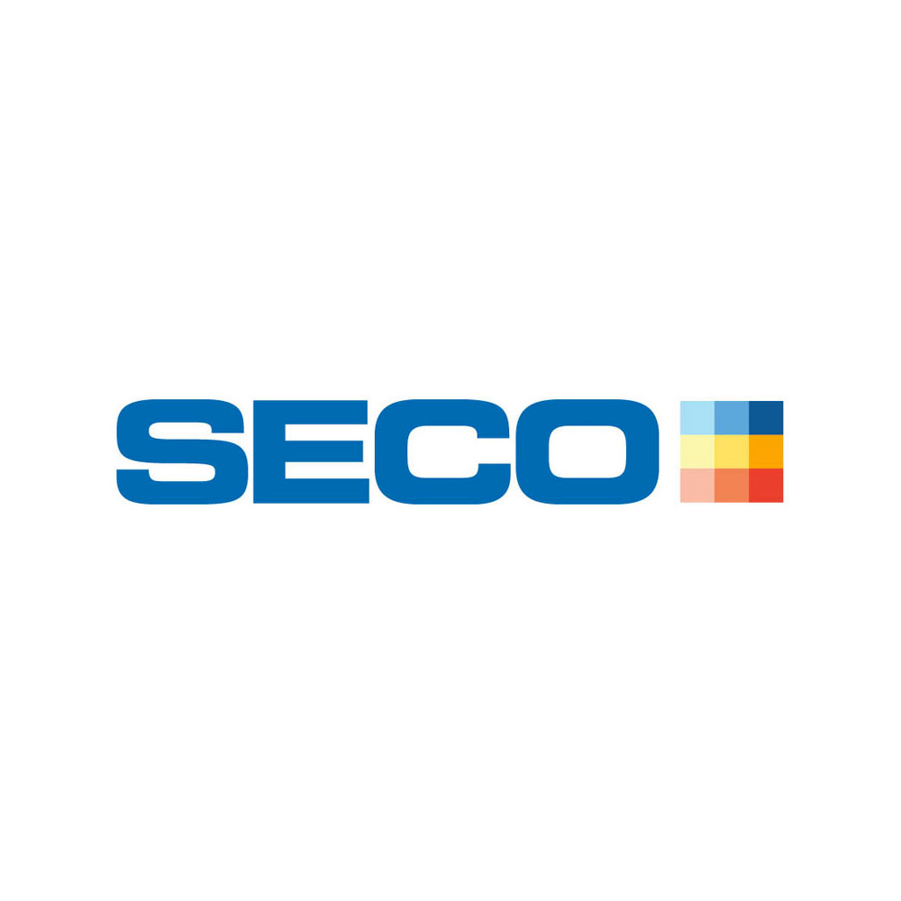 SECO TOOLS ITALIA 스파 - b2bindustry