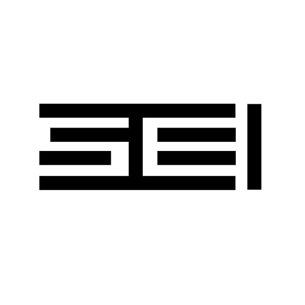 SEI STRUMENTAZIONE Srl - b2bindustry