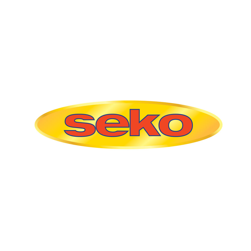 SEKO INDUSTRIES Srl - b2bindustry