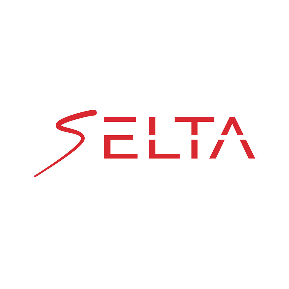SELTA S.p.a. - b2bindustry