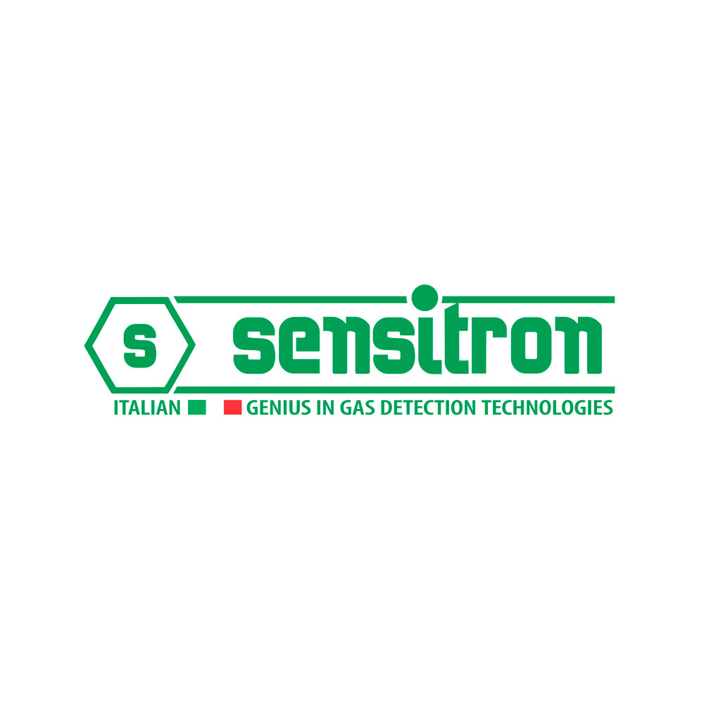 SENSITRON Srl - b2bindustry