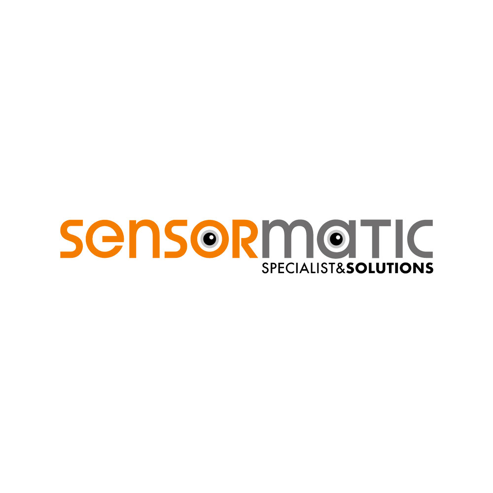 SENSORMATIC S.r.l. - b2bindustry