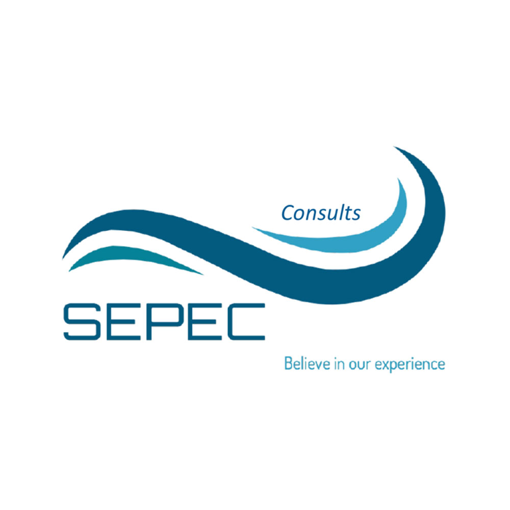SEPEC CONSULTAS S.a.s. - b2bindustry