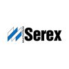 SEREX S.n.c. - b2bindustry