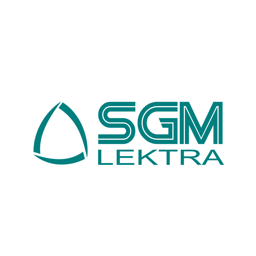 SGM – LEKTRA Srl – b2bindustry