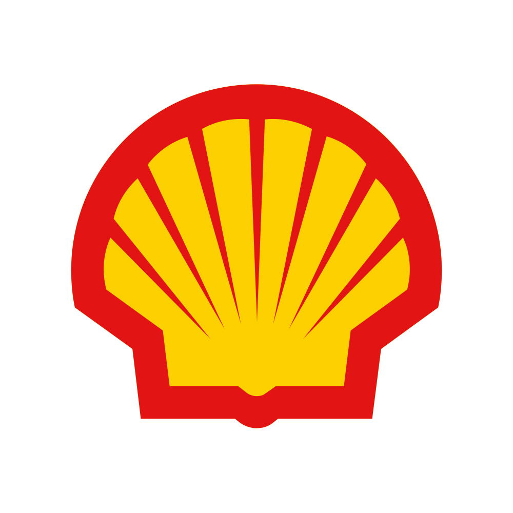 SHELL ITALIA E&P Spa - b2bindustry