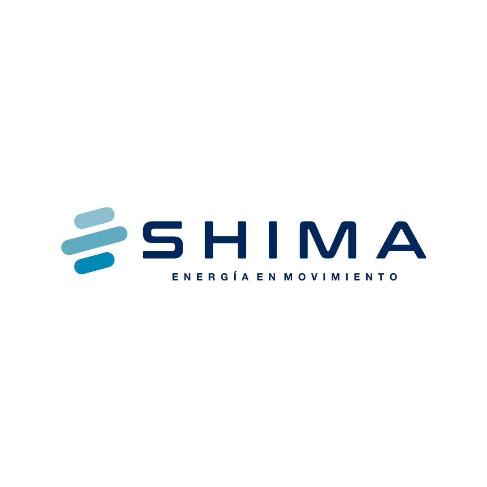 시마 - b2bindustry