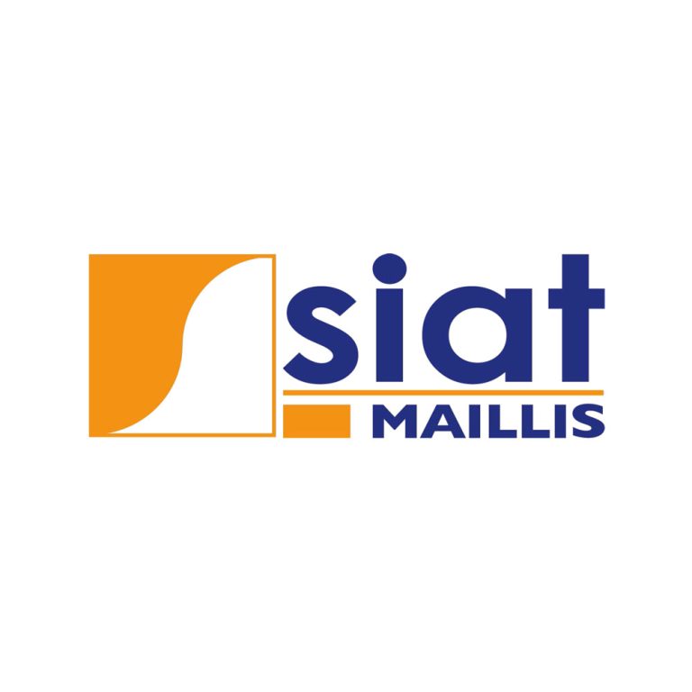 SIAT S.p.a. – MJ MAILLIS GROUP - b2bindustry