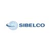 SIBELCO ITALIA SpA - b2bindustry