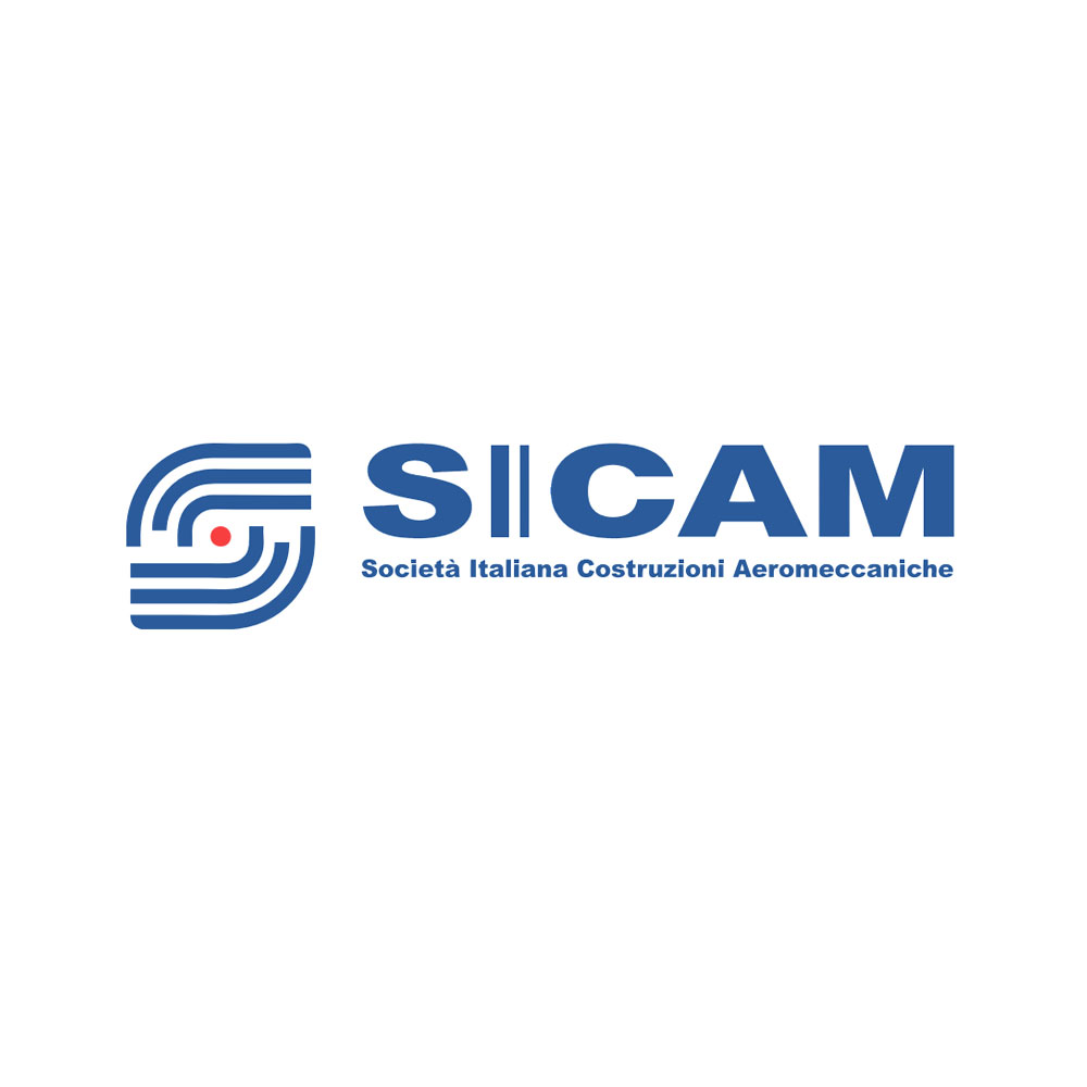 SICAM – SOCIETA' ITALIANA COSTRUZIONI AEROMECCANICHE Srl - b2bindustry