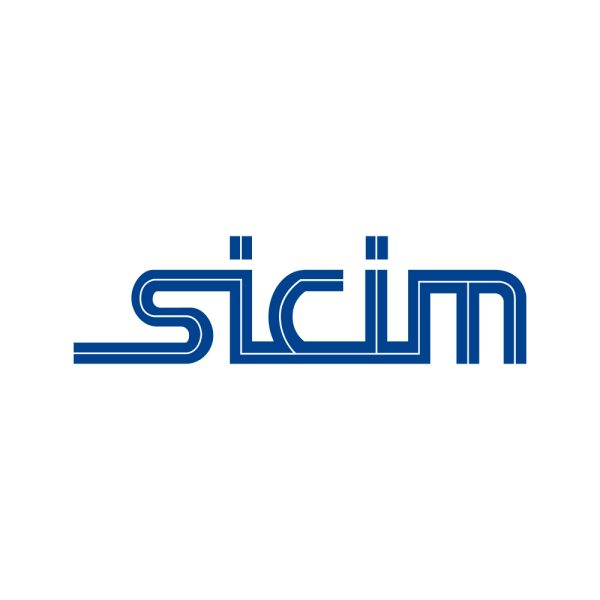 SICIM SpA - b2bindustry