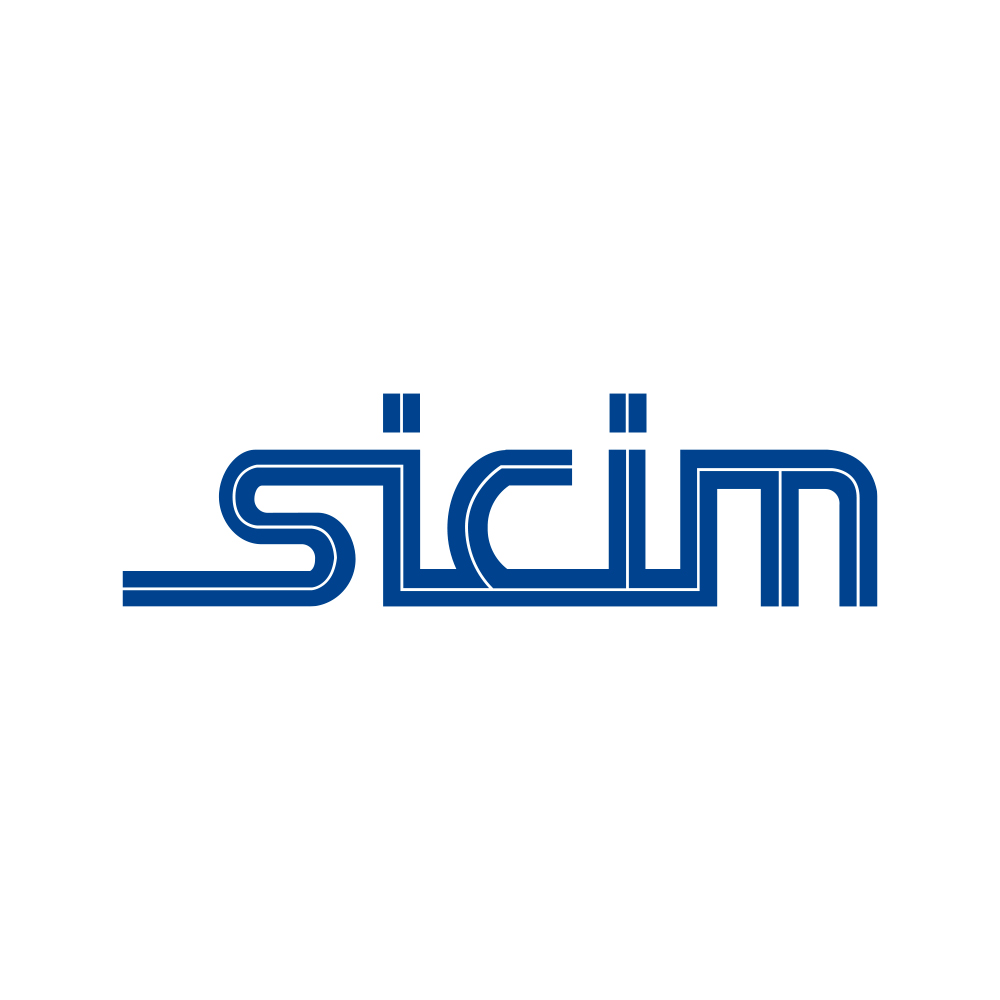 SICIM SpA - b2bindustry