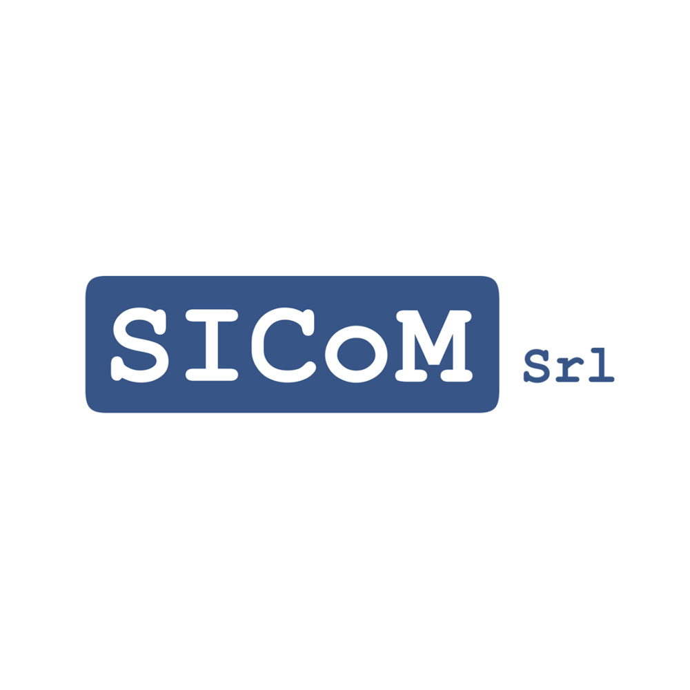 SICOM Srl - b2bindustry