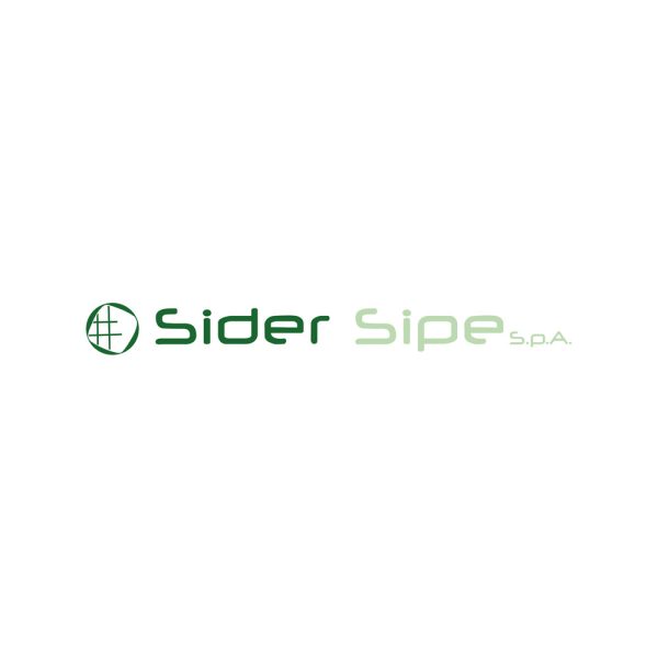 SIDER SIPE Spa - b2bindustry