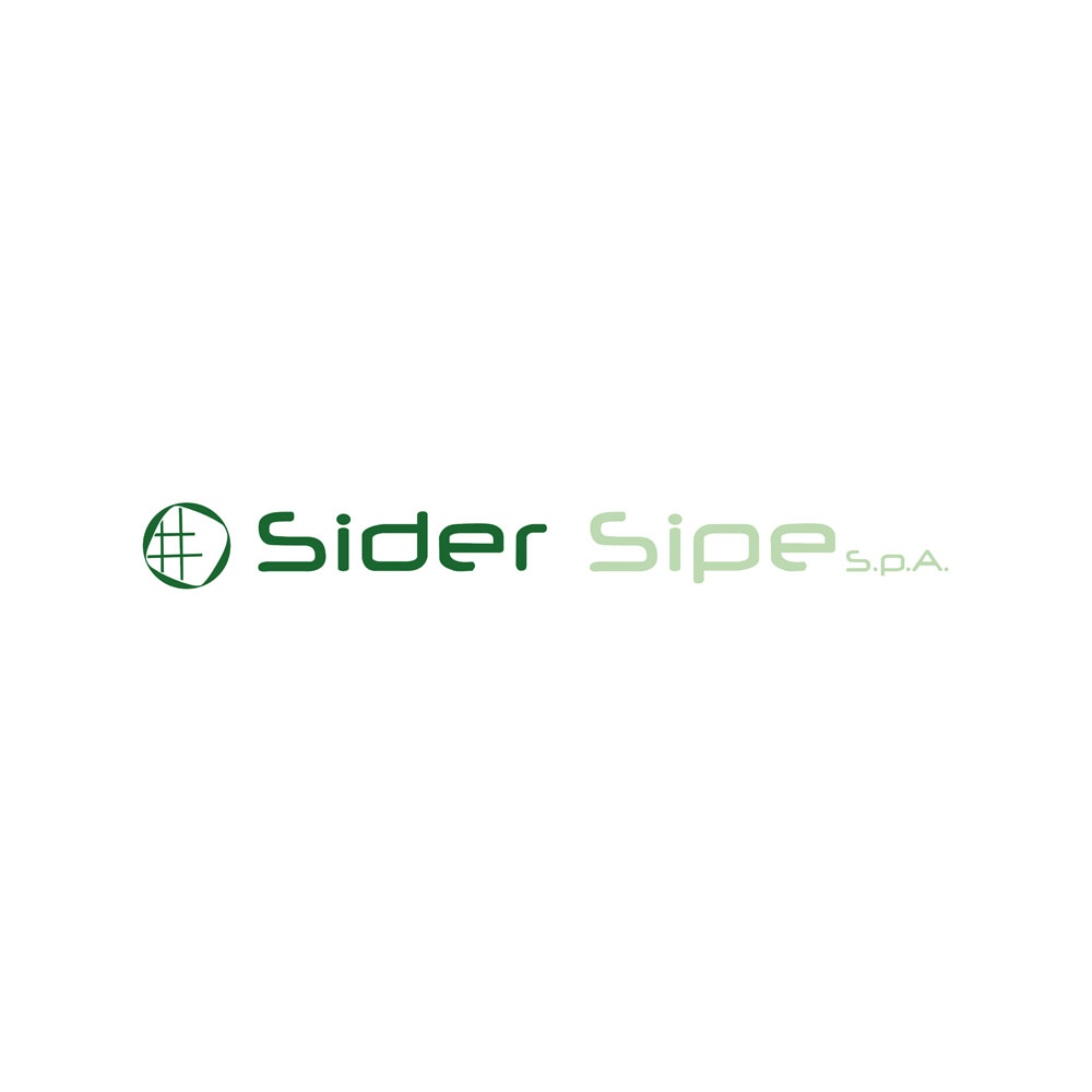 SIDER SIPE Spa - b2bindustry