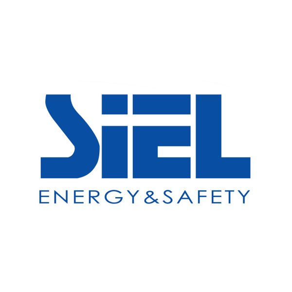 SIEL Spa - b2bindustry