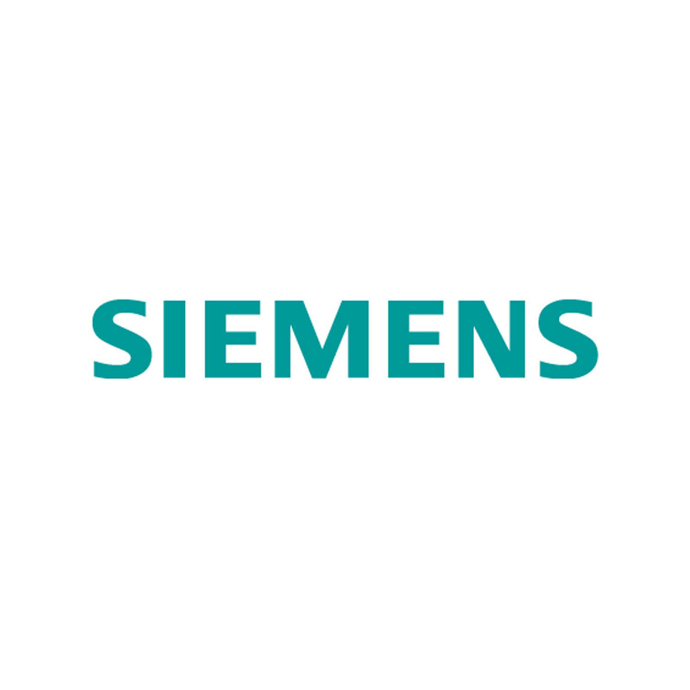 Balneario SIEMENS - b2bindustry