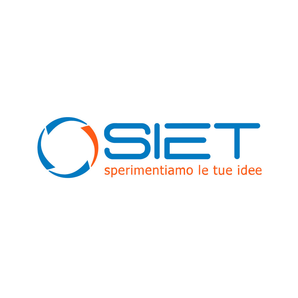 SIET Balneario - b2bindustry