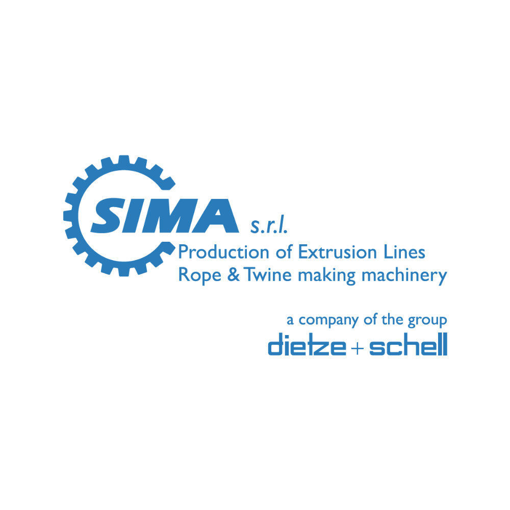 SIMA Srl - b2bindustry