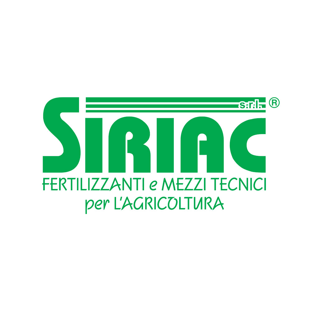 시리악 Srl - b2bindustry