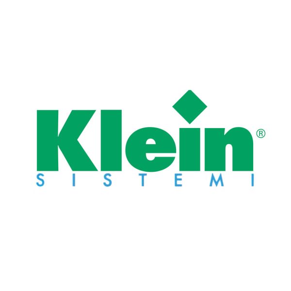 SISTEMI Srl - b2bindustry