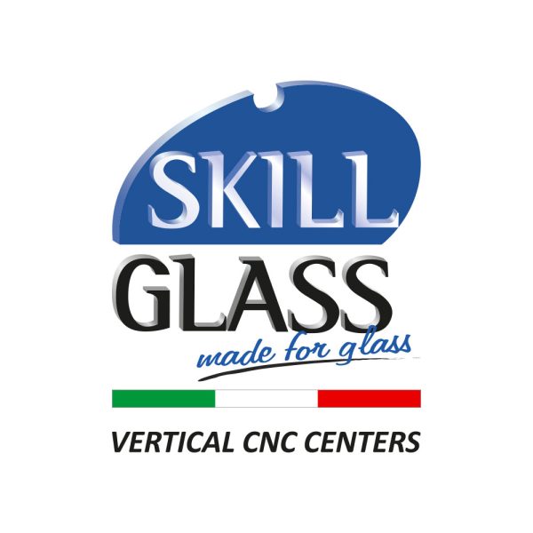 SKILL GLASS Srl - b2bindustry