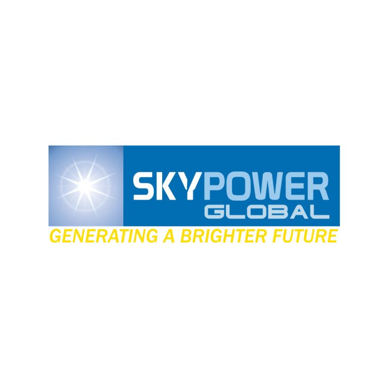 SKYPOWER GLOBAL - b2bindustry