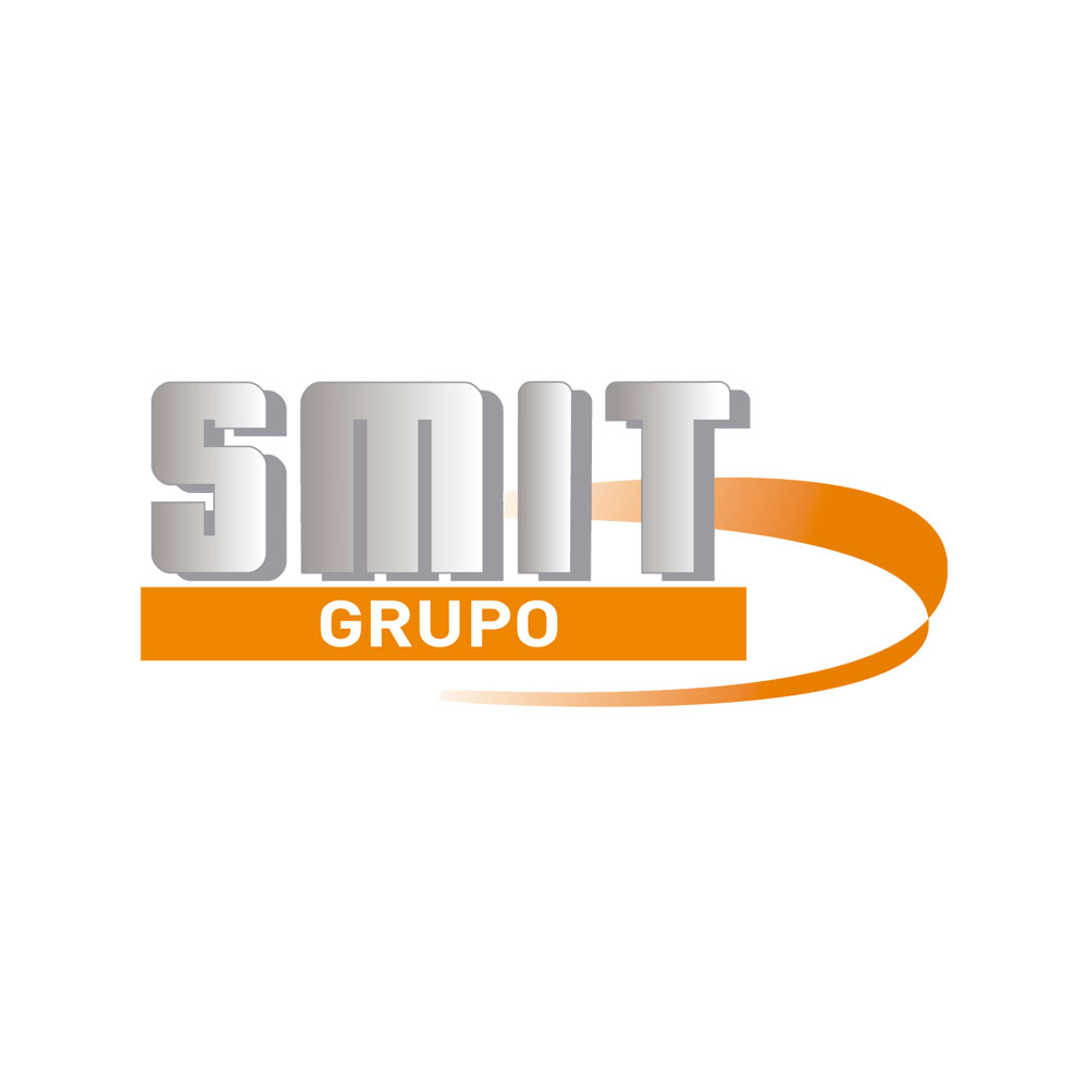 SMIT INGENIERÍA Sa - b2bindustry