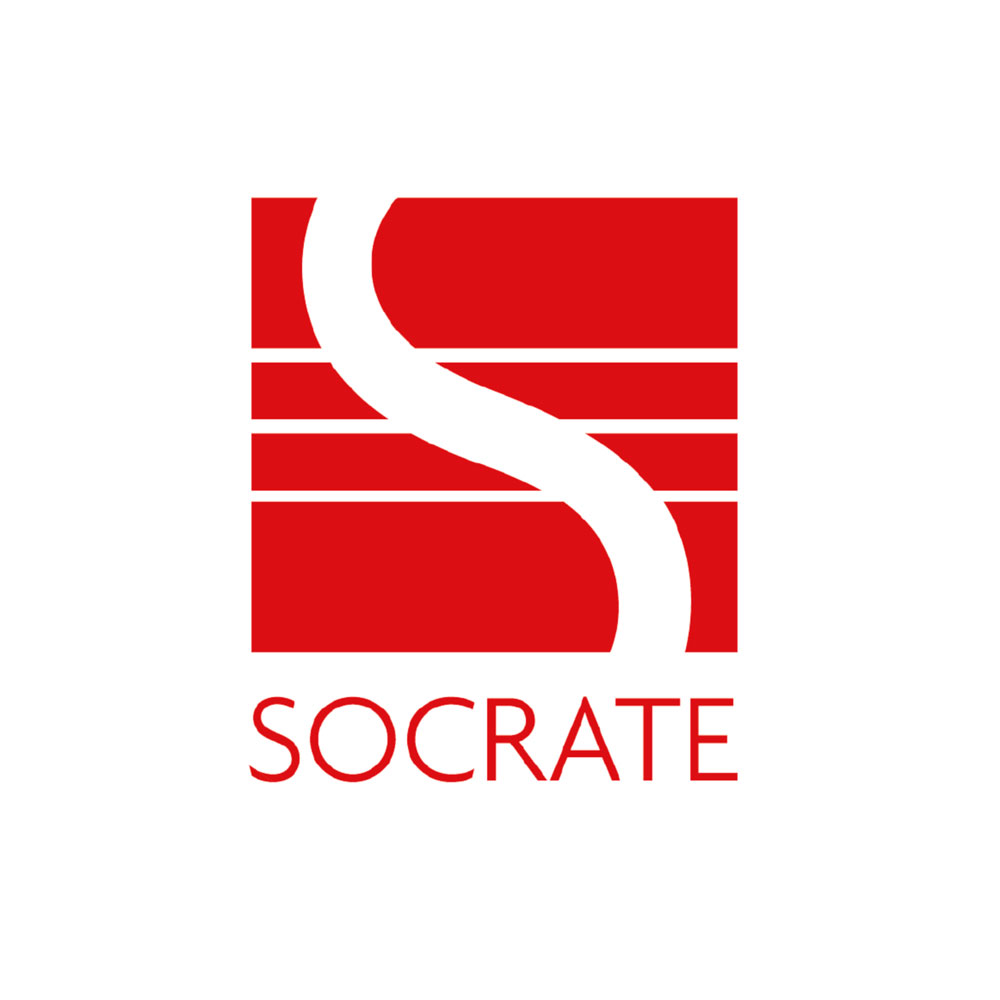 Spa SÓCRATE - b2bindustry