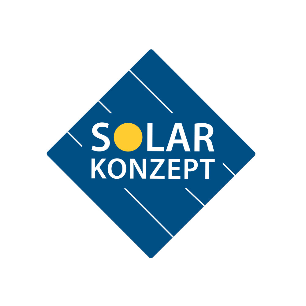 SOLAR KONZEPT 이탈리아 Srl - b2bindustry