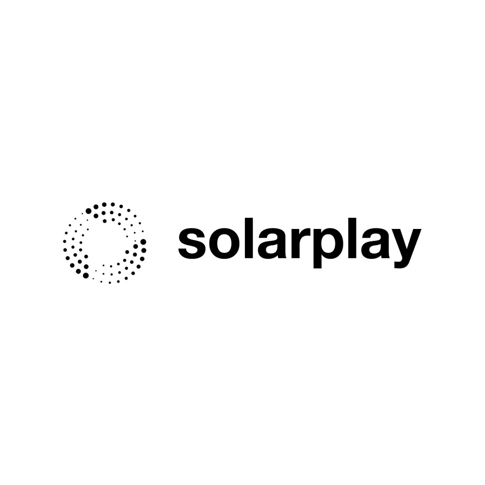 SOLARPLAY Srl - b2bindustry