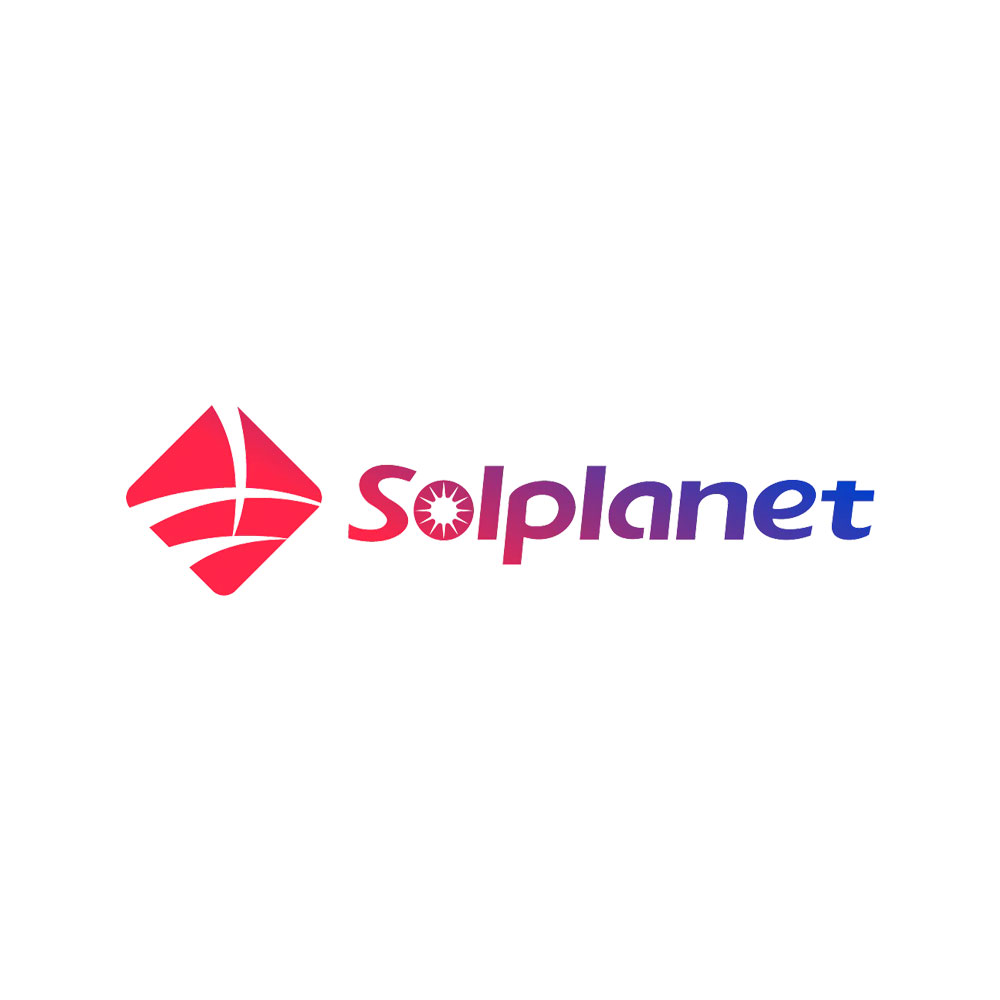 SOLPLANETA - b2bindustry