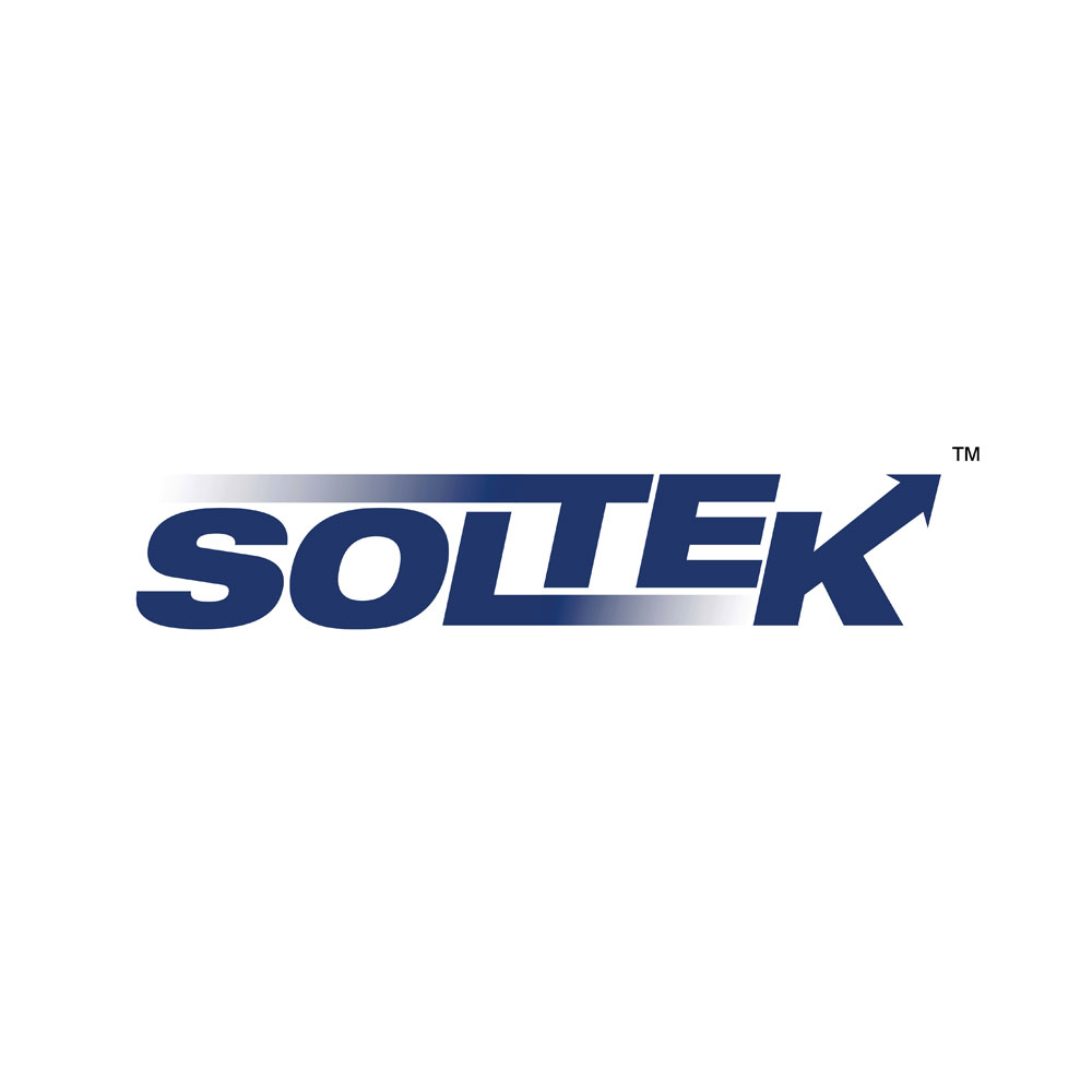 SOLTEK Srl - b2bindustry