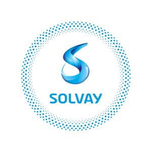 SOLVAY CHIMICA ITALIA Balneario - b2bindustry
