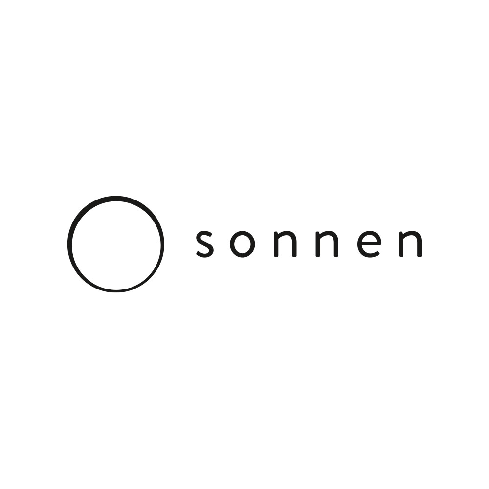SONNEN Srl - b2bindustry