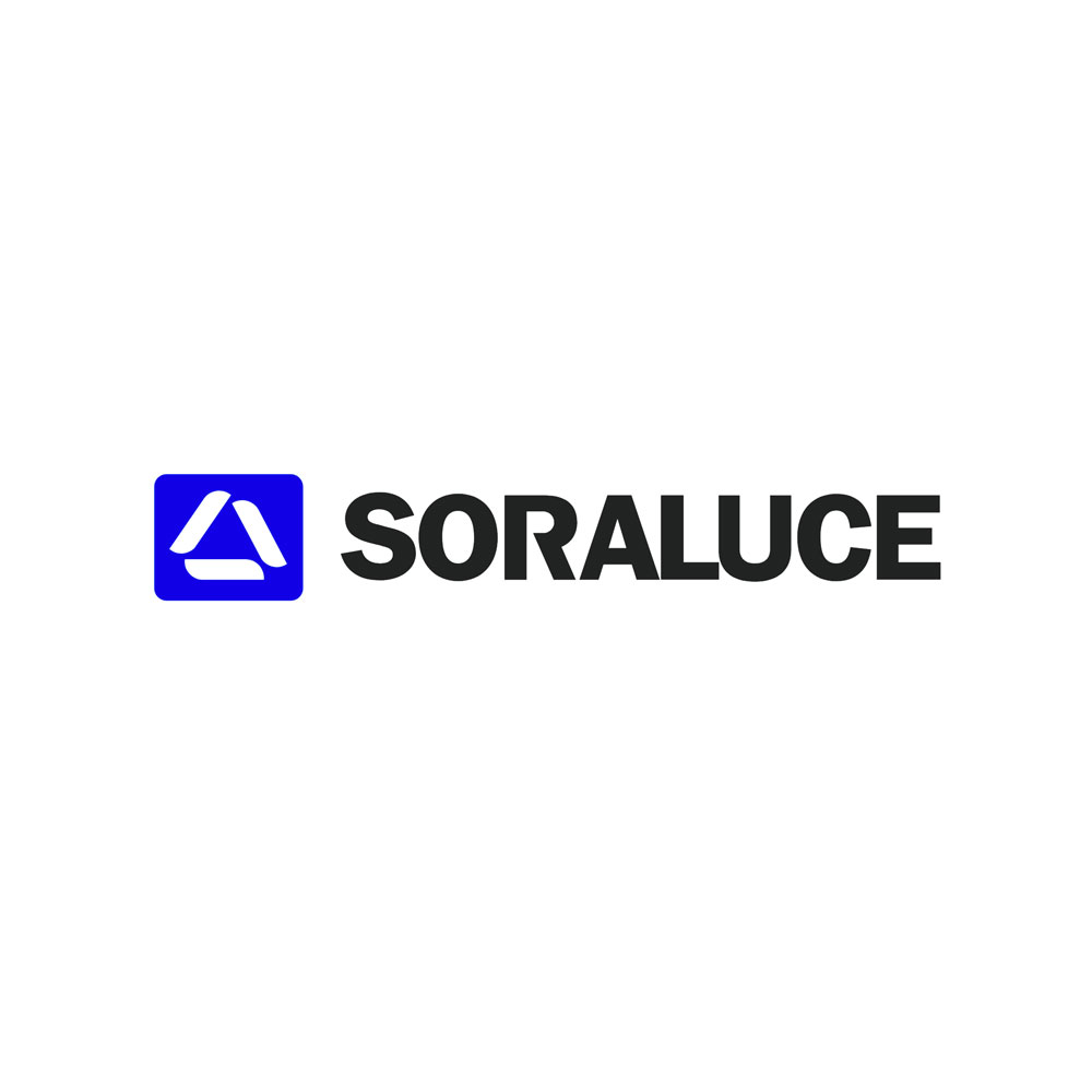 SORALUCE ITALIA Srl - b2bindustry